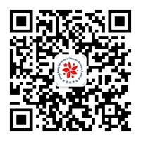 HKIS團體標准立項公告 - 香港标准化学会